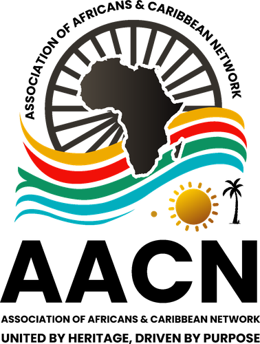 AACN Donations and Programs