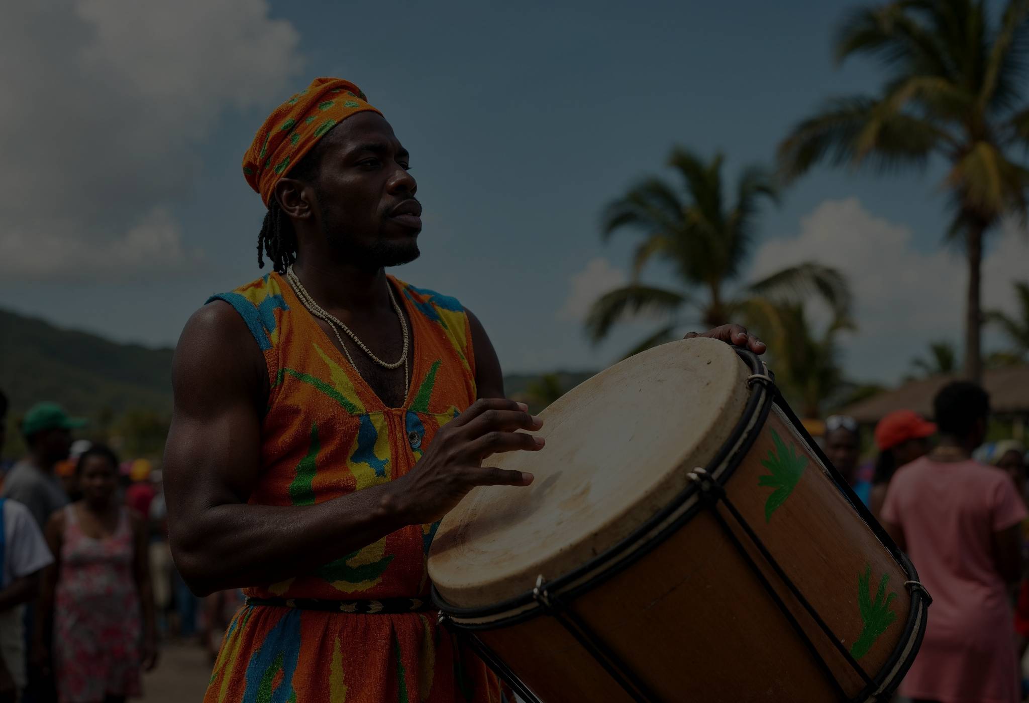 AACN Donations and Programs