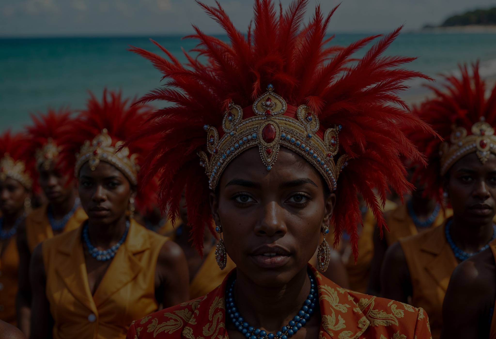 AACN Donations and Programs